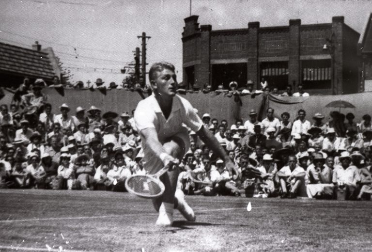 manly-lawn-tennis-club-history-lew-hoad – Manly Lawn Tennis Club