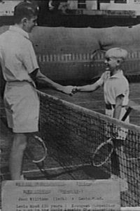 manly-lawn-tennis-club-history-lew-hoad_jack-williams – Manly Lawn ...