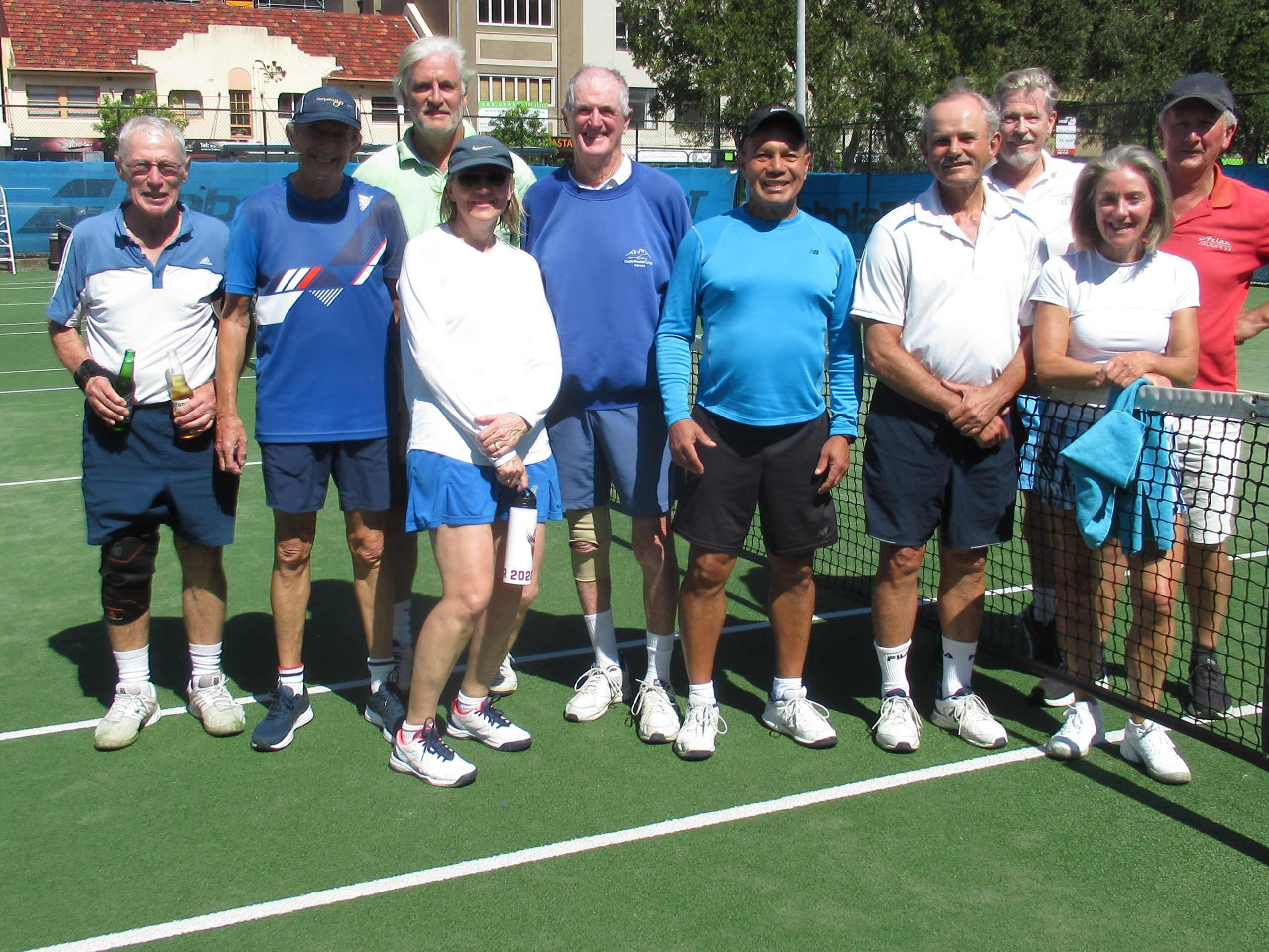 Super-Doubles-Club-Championships-002 – Manly Lawn Tennis Club